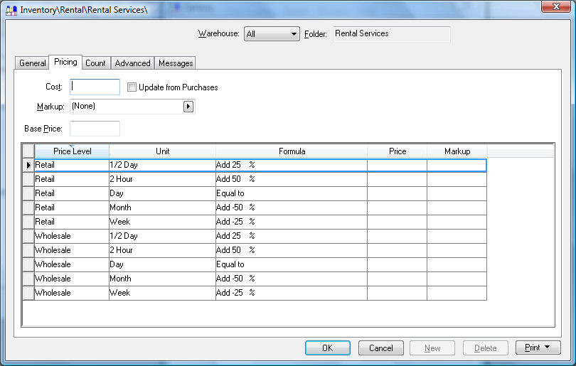 inventory-folders-for-rental-items